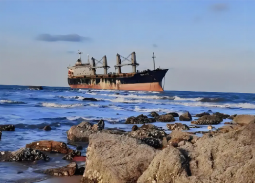 胶东过大年，约会天鹅湖高铁三日游 山东旅游公司官方网站（银座旅游）0531-67898882、67897722山东省旅行社序列排名第一位、山东 ...