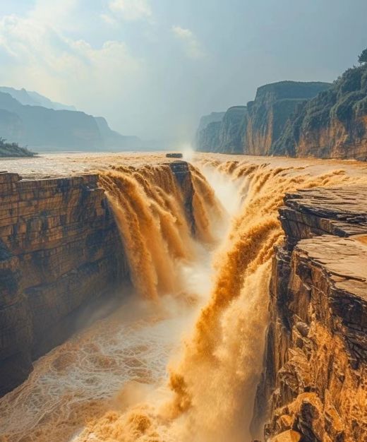 西安延安一号双动6日游 山东旅游公司官方网站（银座旅游）0531-67898882、67897722山东省旅行社序列排名第一位、山东出发跟团游 ...