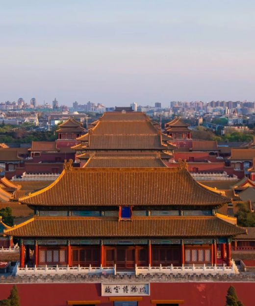 双高铁，0自费0暗店【全陪班·本色京城】北京三日游 山东旅游公司/旅行社官方网站 0531-67897722、67898882山东省旅行社序列 ...