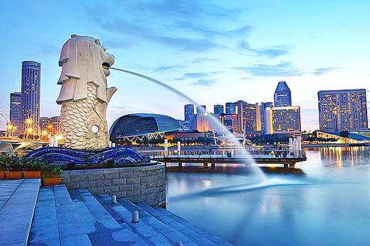 济南直飞 新加坡+马来西亚 新马遛娃7日游SC 山东旅游公司/旅行社官方网站 0531-67897722、67898882山东省旅行社序列排名 ...