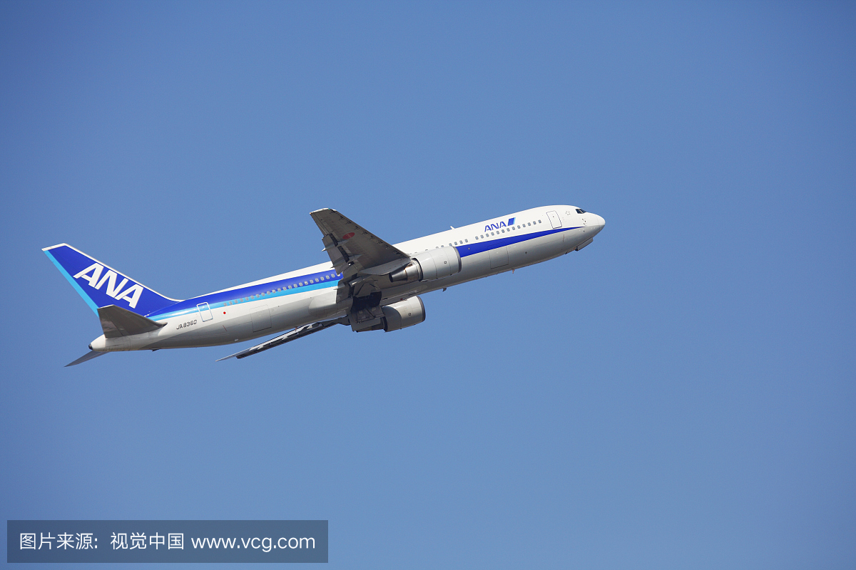 荣耀江山四星船大漓江、印象·刘三姐、银子岩、古东瀑布、象鼻山、世外桃源、遇龙河双人漂桂林双飞五日游 山东旅游公司/旅行社官方网站 0531 ...