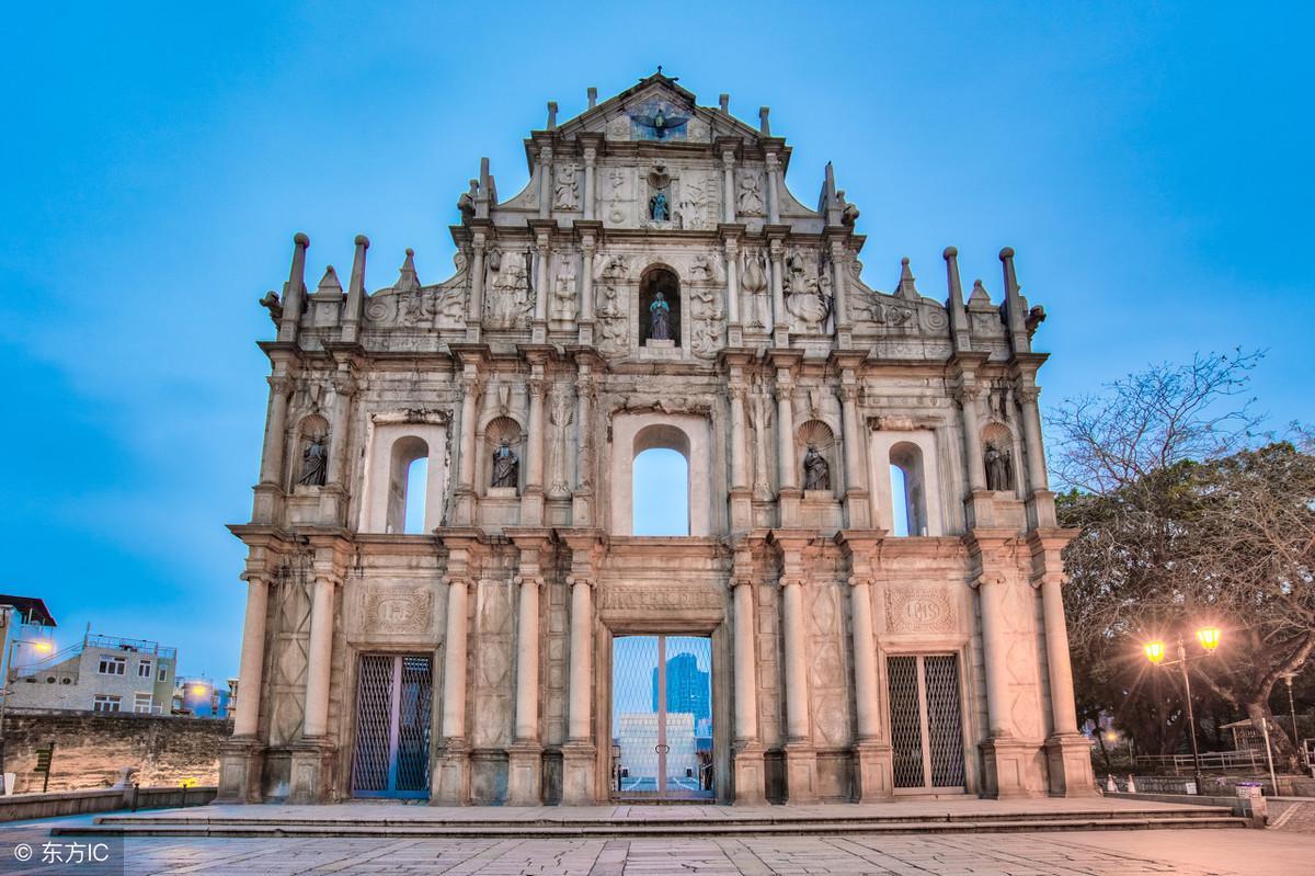 （春节版）地道港澳-济南直飞香港，香港+澳门纯玩5日游 山东旅游公司/旅行社官方网站 0531-67897722、67898882山东省旅行社 ...