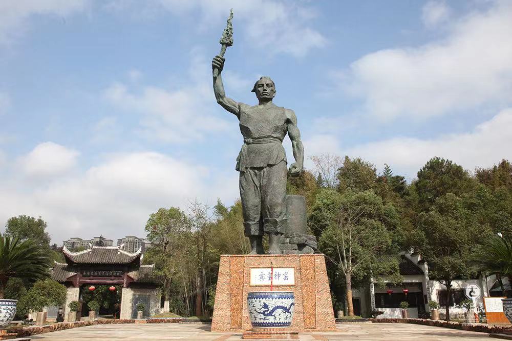 【双仙记】庐山/景德镇/婺源篁岭/望仙谷/葛仙村单飞单高6日游 山东旅游公司/旅行社官方网站 0531-67897722、67898882山东 ...