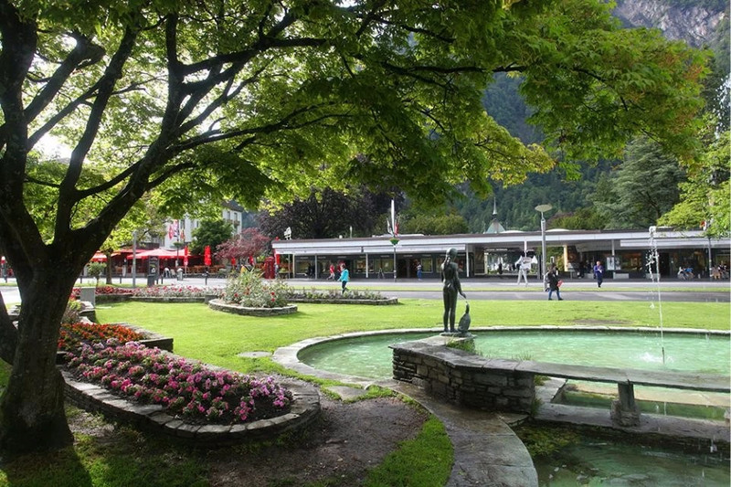 星耀欧陆 法意瑞3国12天-海航直飞 山东旅游公司/旅行社官方网站 0531-67897722、67898882山东省旅行社序列排名第一位 ...