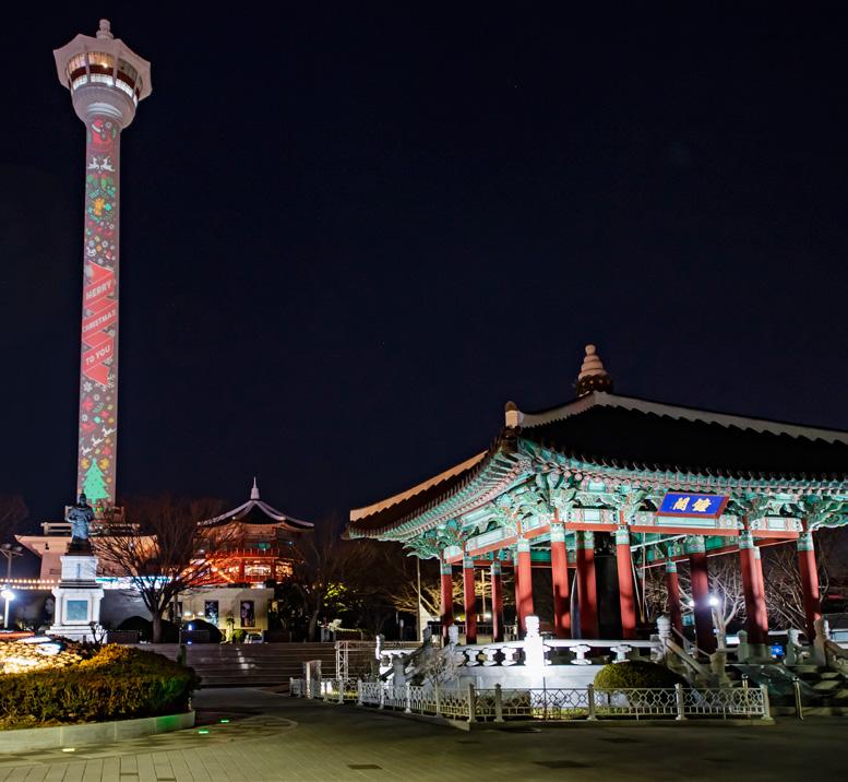 春季赏樱釜山双飞5日（含一整天自由活动） 山东旅游公司官方网站（银座旅游）0531-67898882、67897722山东省旅行社序列排名第一 ...