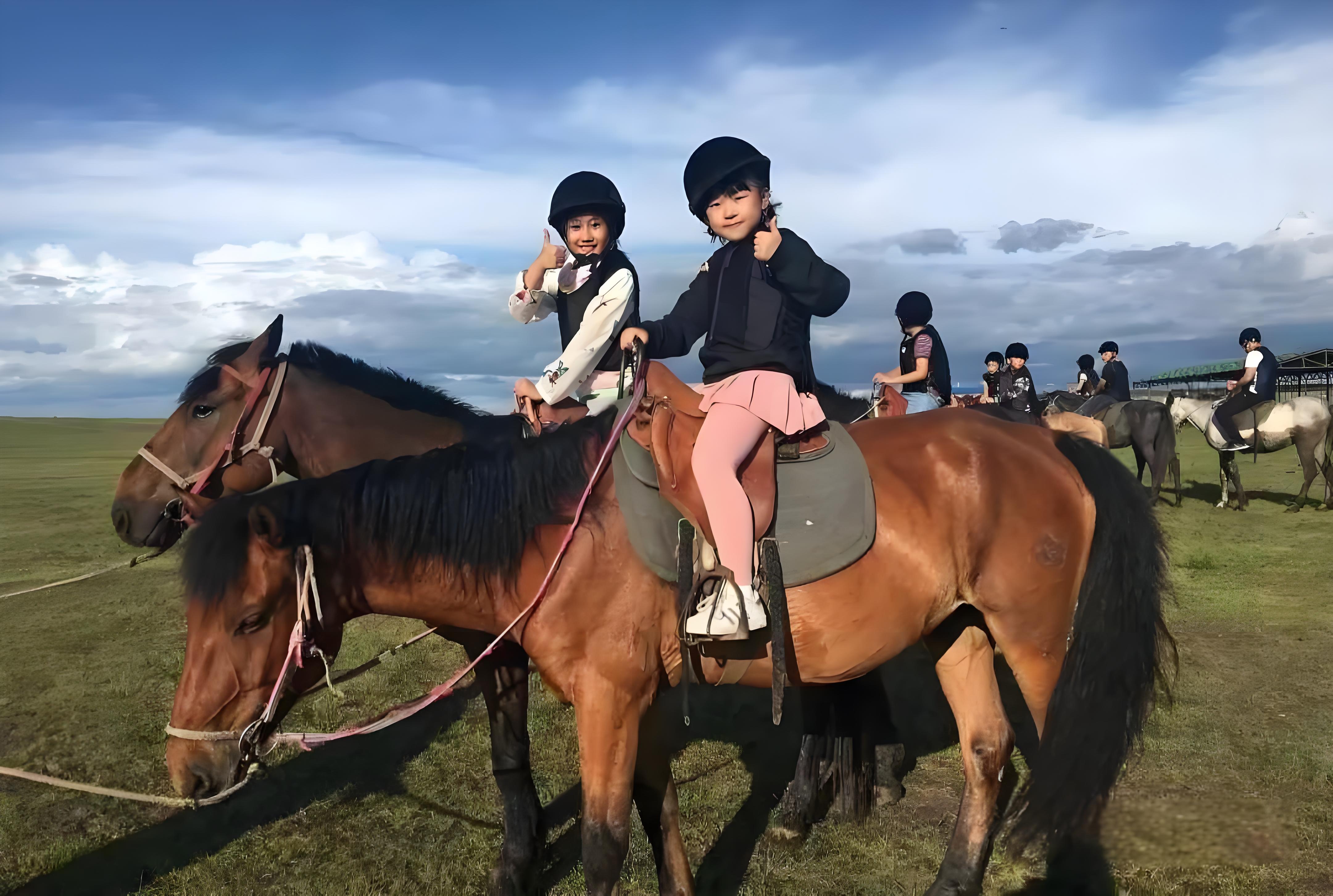 【趁年华去呼伦贝尔】呼伦贝尔双飞6日 山东旅游公司/旅行社官方网站 0531-67897722、67898882山东省旅行社序列排名第一位 ...